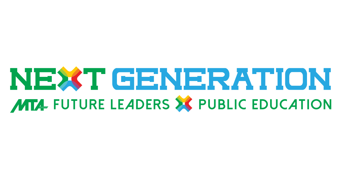 Next Generation Leadership Program